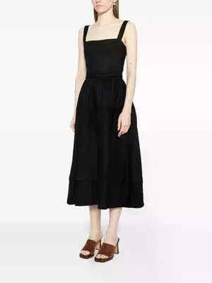 REFORMATION Everett Dress
