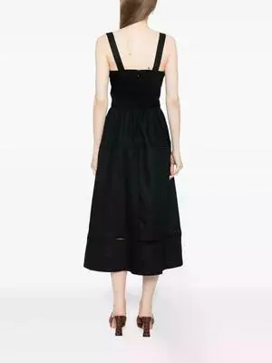 REFORMATION Everett Dress