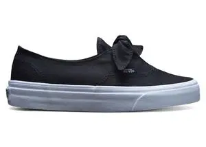 VANS Authentic Knotted Sneakers