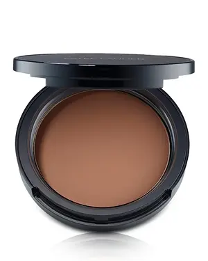 Estée Lauder Double Wear Stay In Place Matte Setting Powder Veil - Translucent Deep