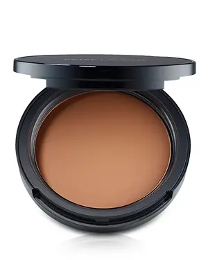Estee Lauder Texturizing Makeup Products