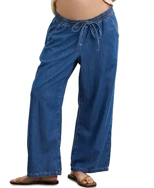 Hatch Collection Pants For Women