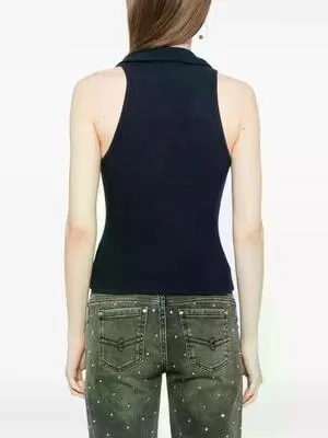 REFORMATION Austine Top