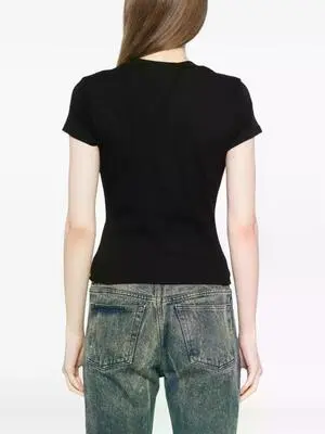REFORMATION Lindie T-shirt