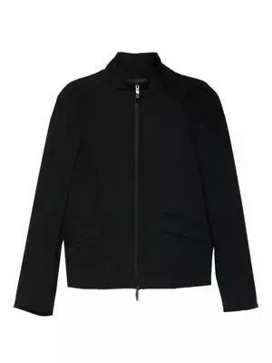 ADER ERROR Zip-up Jacket