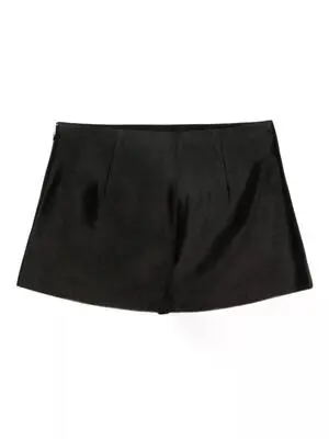 REFORMATION Calloway Skorts