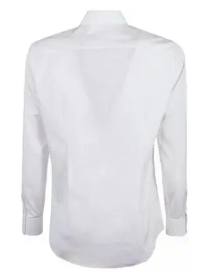 Dsquared2 Long-sleeve Shirt