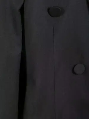 DONDUP Double-breasted Blazer