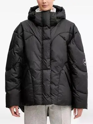 Women's Burton Jackets