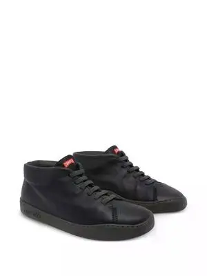 Camper Peu Touring Round-toe Sneakers