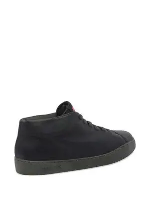 Camper Peu Touring Round-toe Sneakers