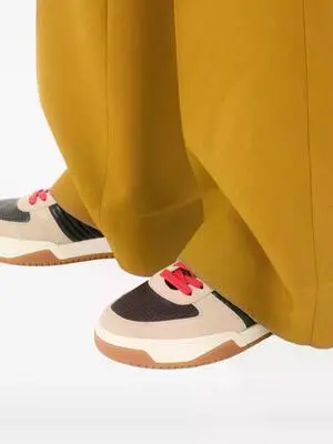 Valentino Garavani Sparry Sneakers - Neutrals