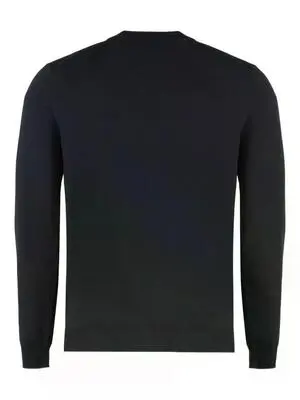 SLOWEAR Crew-neck Sweater