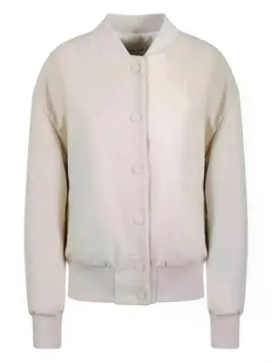 DONDUP Buttoned Jacket