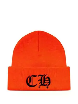 Chrome Hearts Beanie