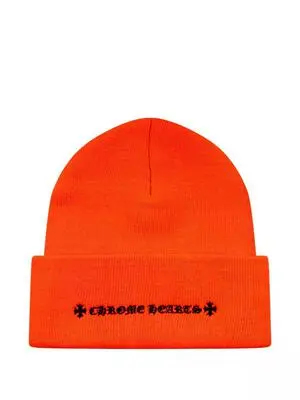 Chrome Hearts Beanie