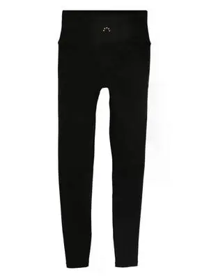 Varley Freesoft Leggings