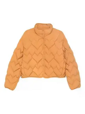 Moncler Senevee Quilted Jacket