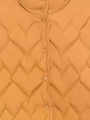 Moncler Senevee Quilted Jacket