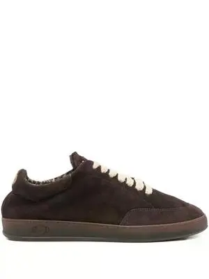 SOLDINI80 Amalfi Sneakers