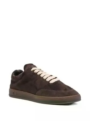 SOLDINI80 Amalfi Sneakers