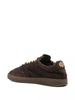 SOLDINI80 Amalfi Sneakers