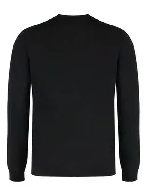 SLOWEAR Crew-neck Sweater