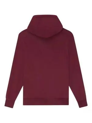 Vilebrequin Embroidered Hoodie