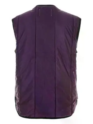 REFRIGIWEAR Twingo Vest