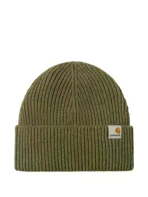 Carhartt Work In Progress Gabe Beanie - Green