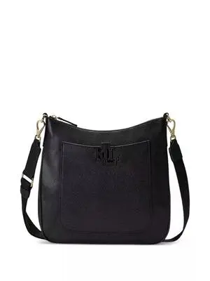 Ralph Lauren Extra Large Cross Body Bags