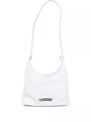 Chrome Hearts Viv Shoulder Bag