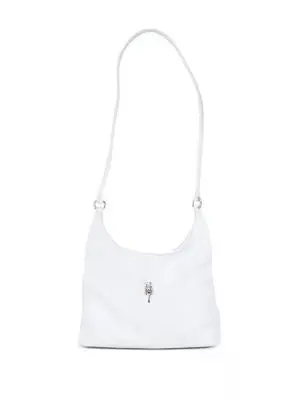 Chrome Hearts Viv Shoulder Bag