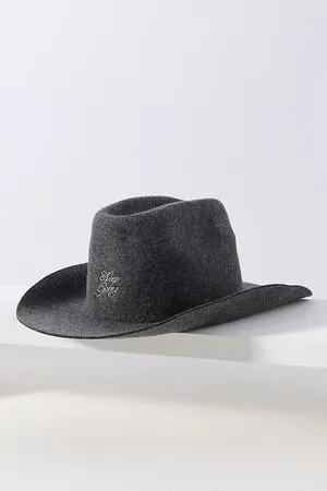 Women's Chapeau Hats