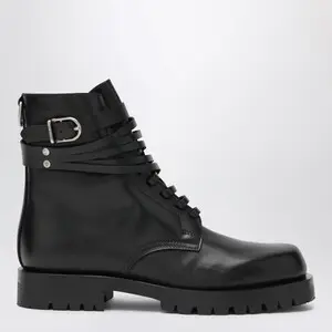 Durazzi Milano Ankle Boots For Women
