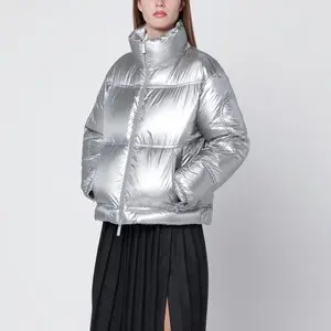 Herno Down Jacket