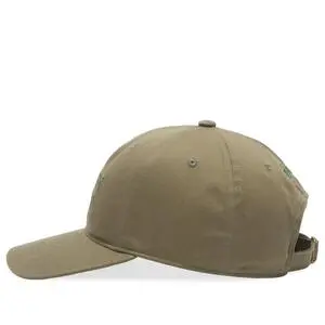 IDEA Garden Centre Cap
