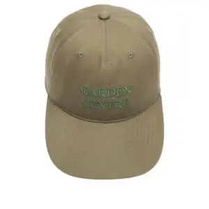 IDEA Garden Centre Cap