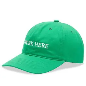 Idea Cap Hats For Women