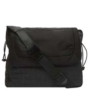 Arcs Messenger Bag Bags For Women
