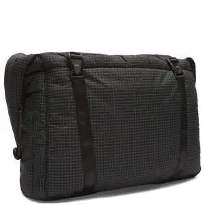 ARCS Flow Messenger Bag - Hex