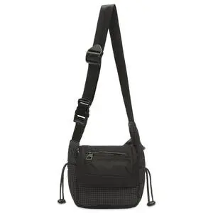 Arcs Extra Large Cross Body Bags