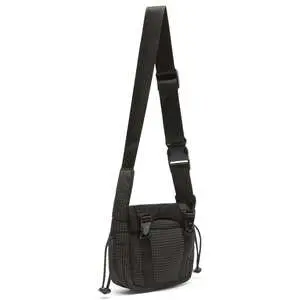 ARCS Mini Flow Messenger Bag - Hex