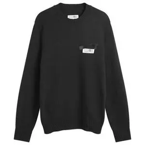 Maison Martin Margiela Knitwear For Men