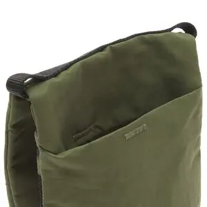 TOPOLOGIE Phone Sacoche Bag - Deep Forest