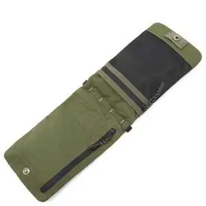 TOPOLOGIE Phone Sacoche Bag - Deep Forest