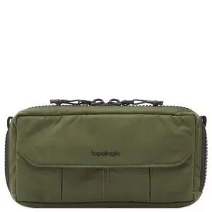 Topologie Utility Bags For Women