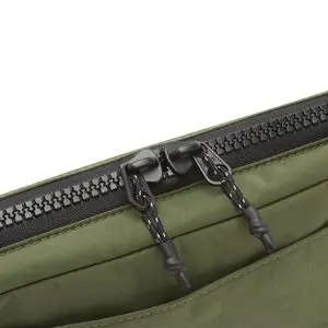 TOPOLOGIE Utility Sacoche Ew