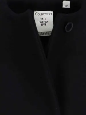 Calvin Klein Cora Coat