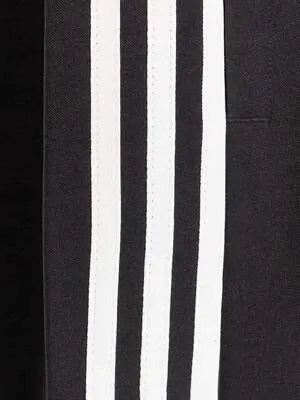 ADIDAS Y-3 U Wire Pants Recycled Polyester Trousers